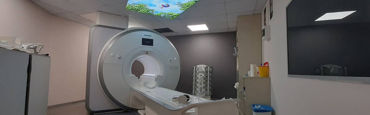 Διαγνωστικά Κέντρα │ Ακτινοδιαγνωστικό Εργαστήριο Αλεξανδρούπολης